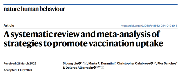 我校体育科学学院刘思聪教授在Nature Human Behavior 发表最新研究成果|华南师大新闻网